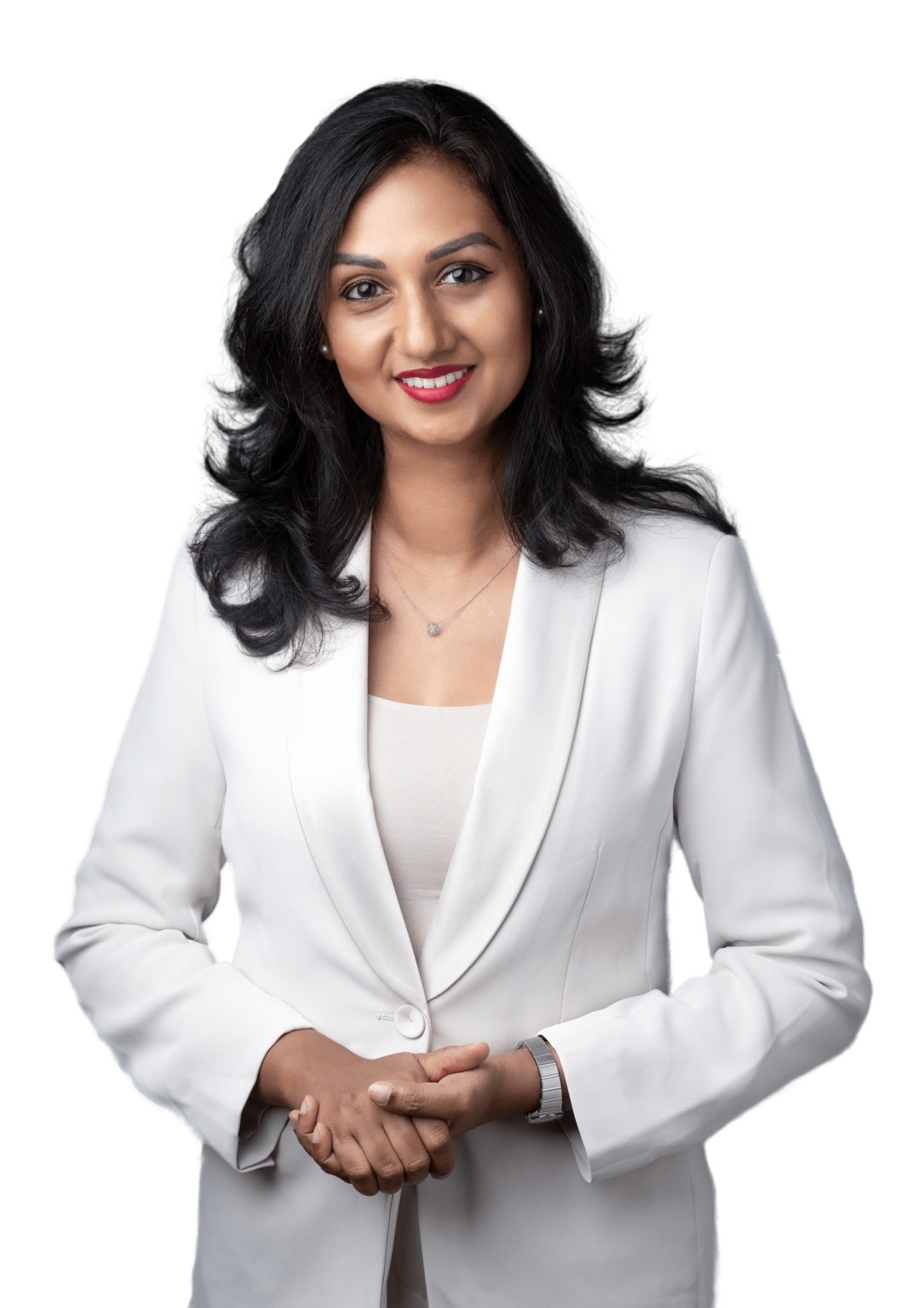 Ayanthi Philip - Corporate Training, Coaching and Consulting